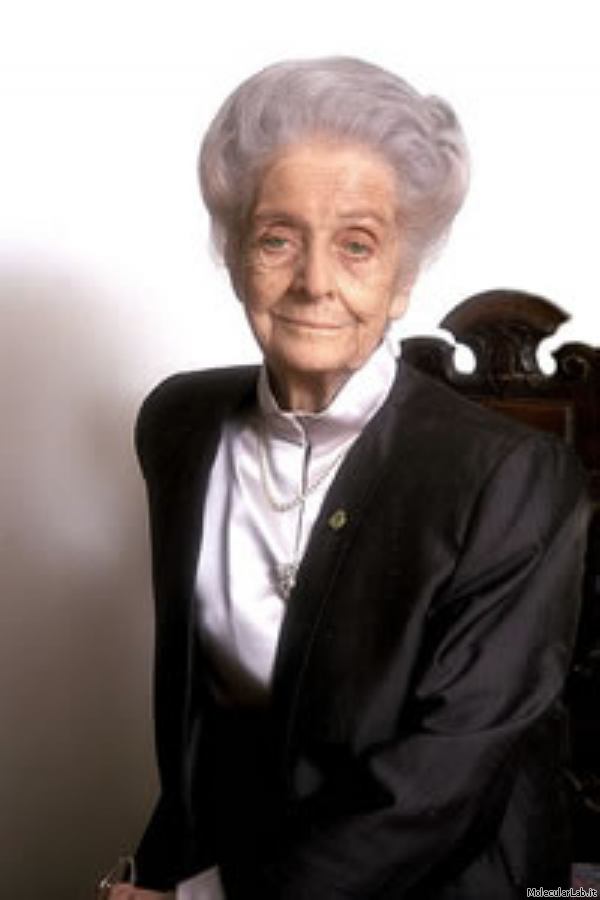 Montalcini, la paura OGM è ingiustificata